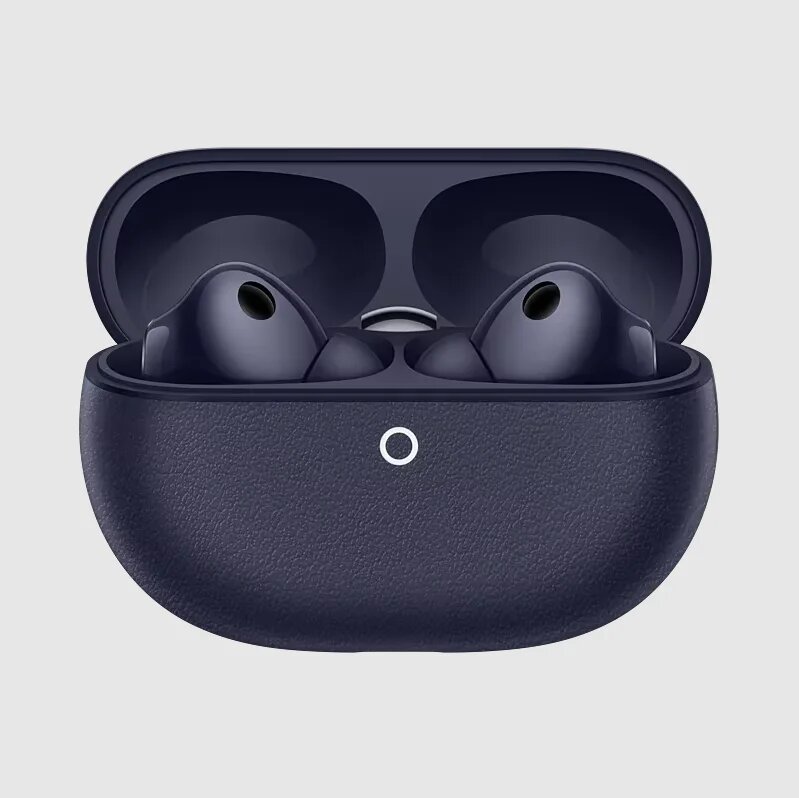 Huawei FreeBuds Pro 5 blue