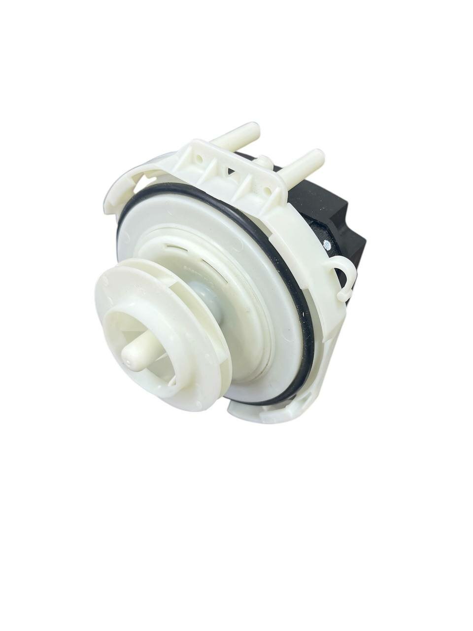 Насос посудомоечной машины Indesit, Ariston, Whirlpool, 95W, C00302488