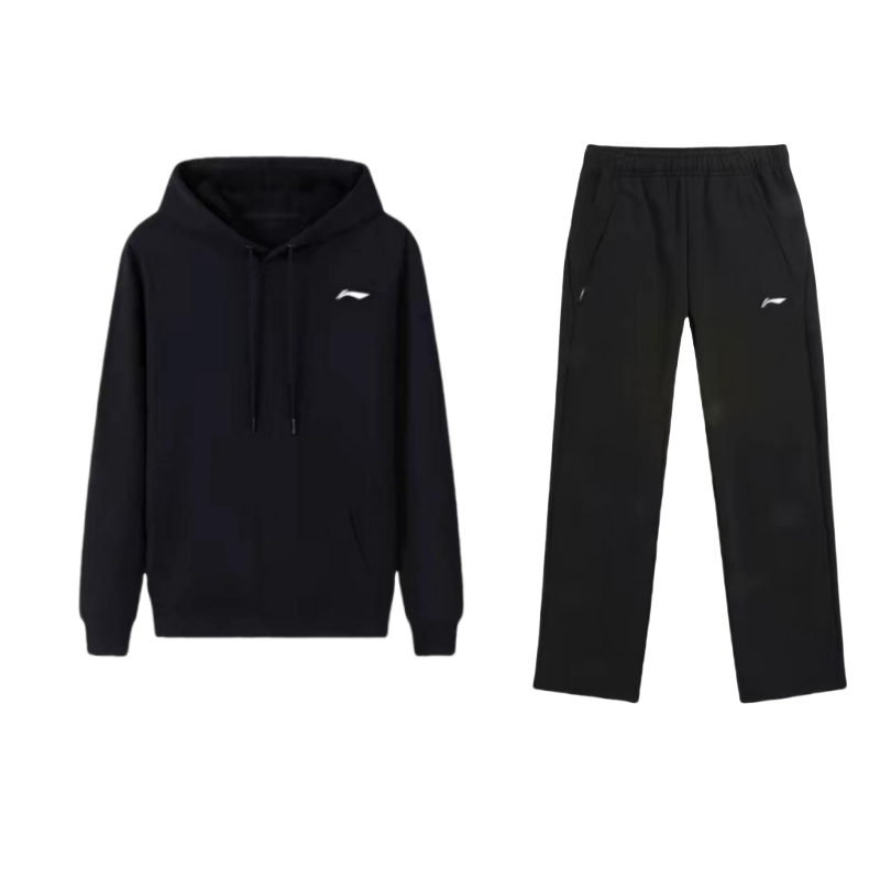 Костюм спортивный Clothing Set