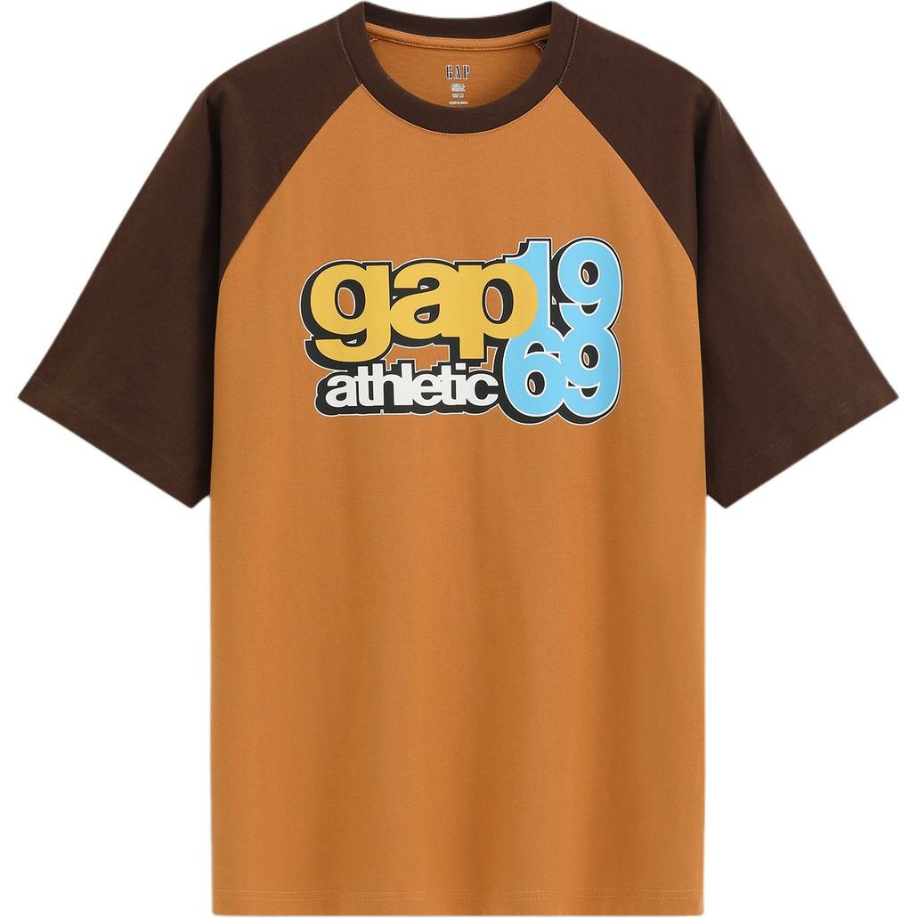 Майка