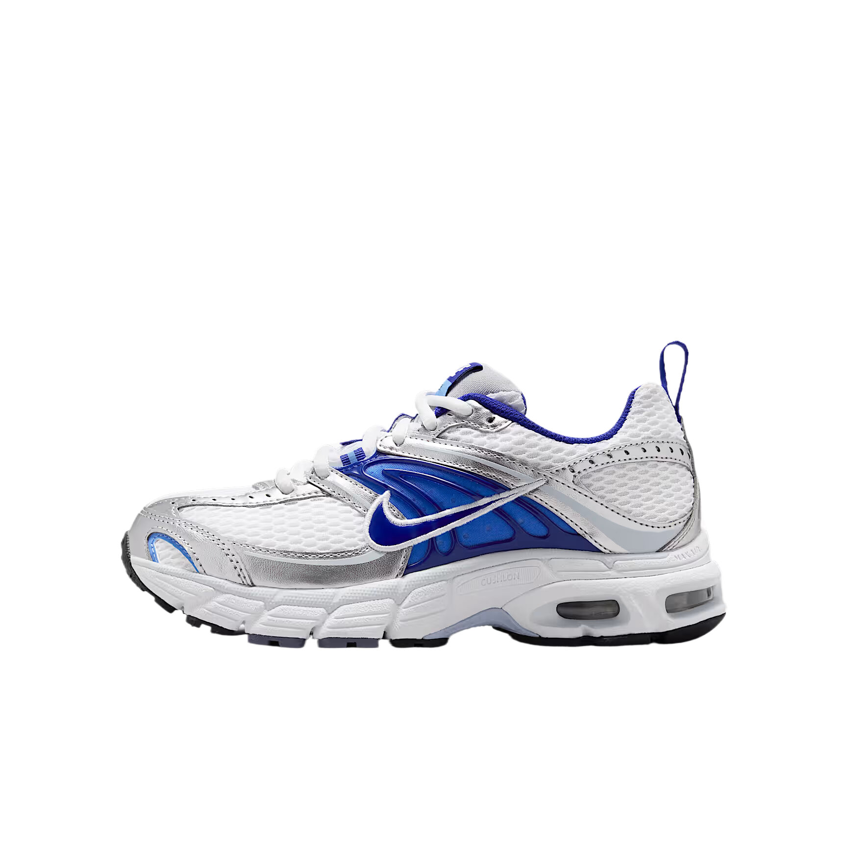 Кроссовки Air Max Moto 2K