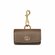Сумка GUCCI Double G