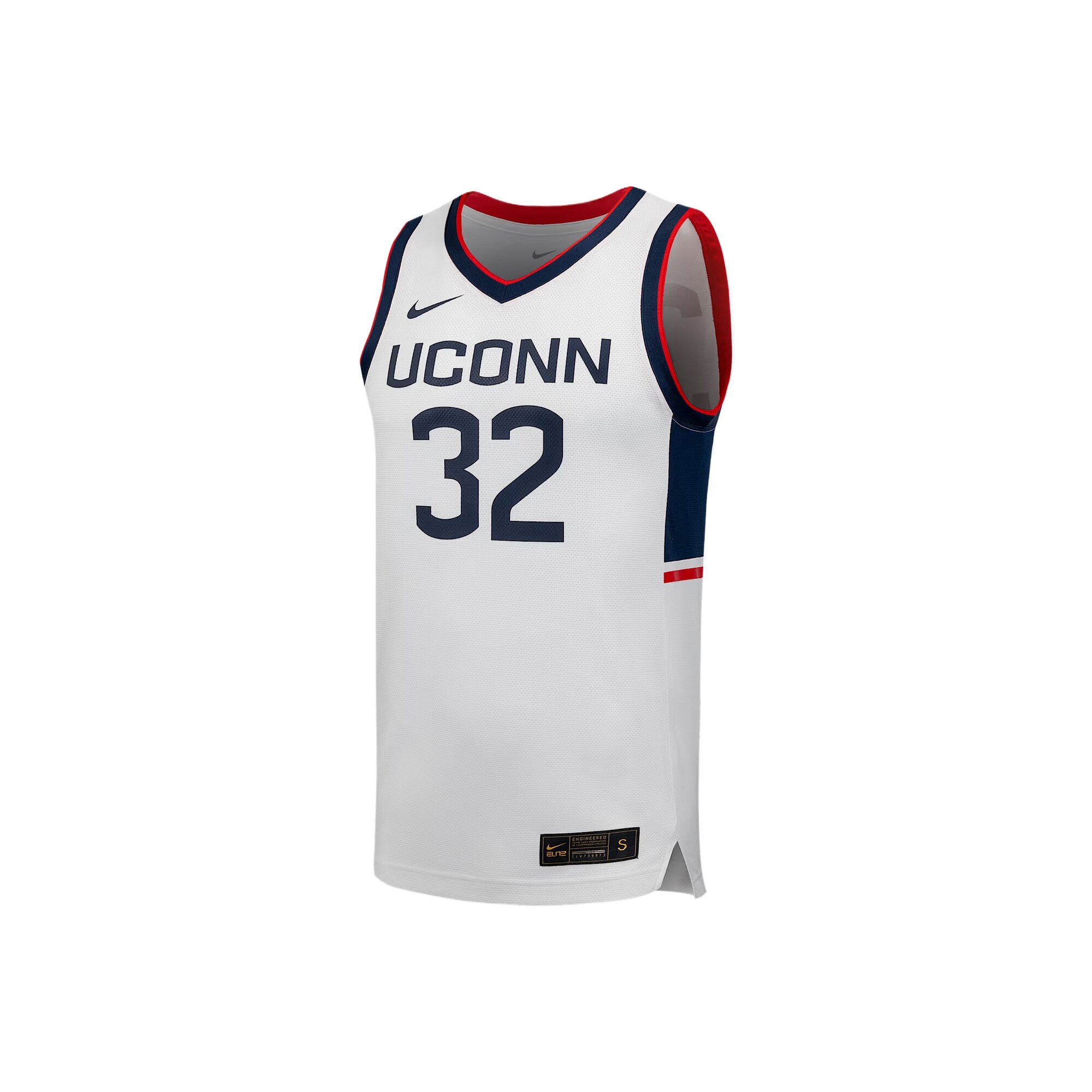 Форма спортивная NIKE COLLEGE
