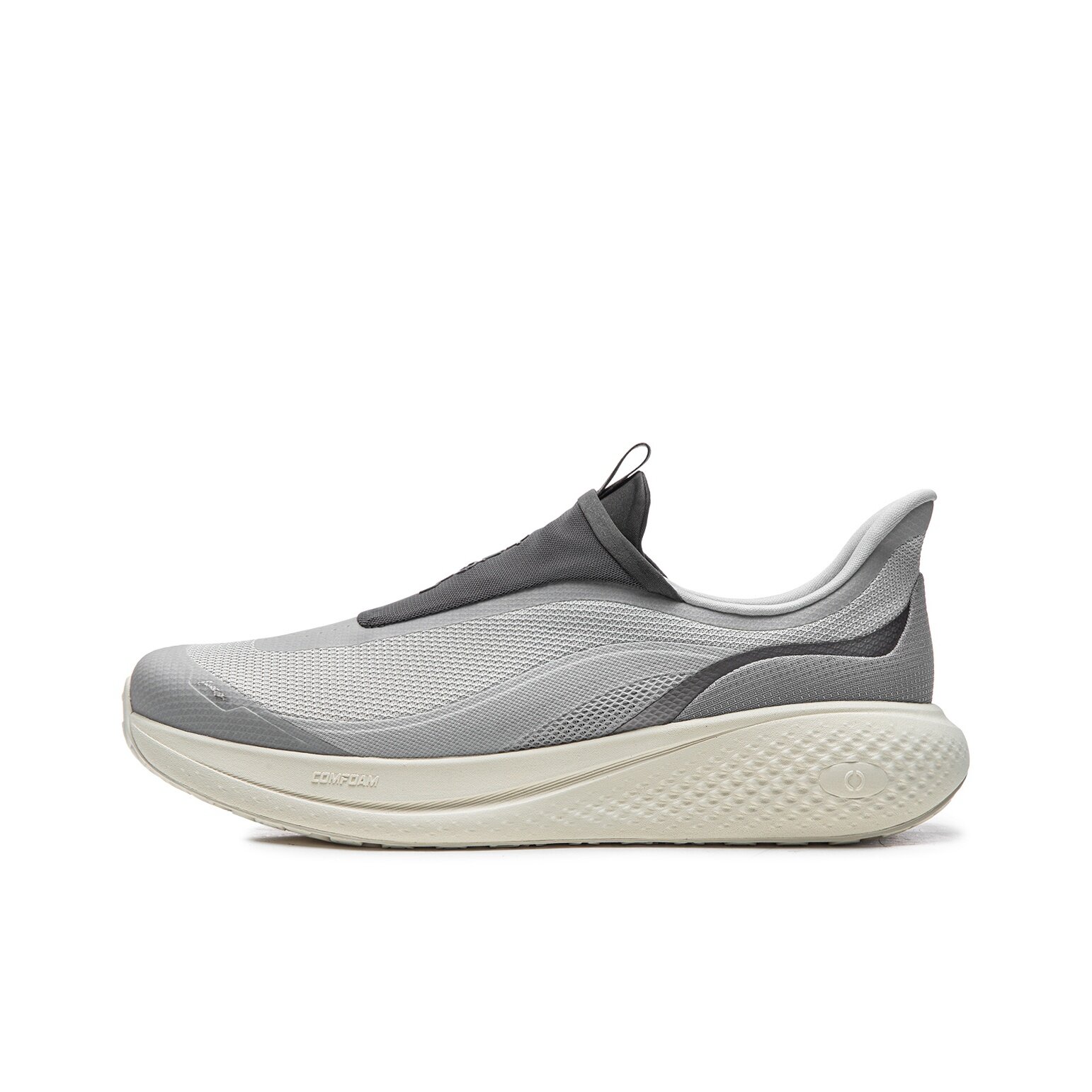 Кроссовки LI-NING