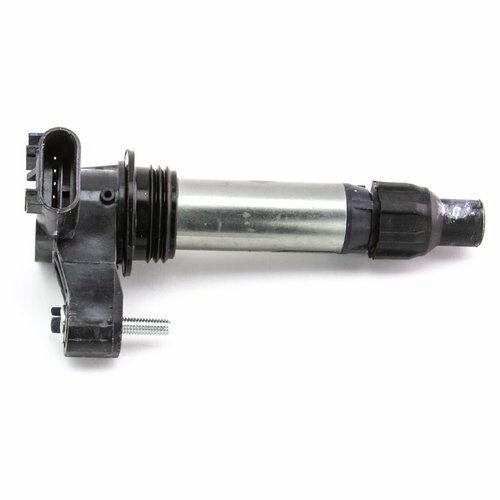 Катушка зажигания Dominant GM120610626