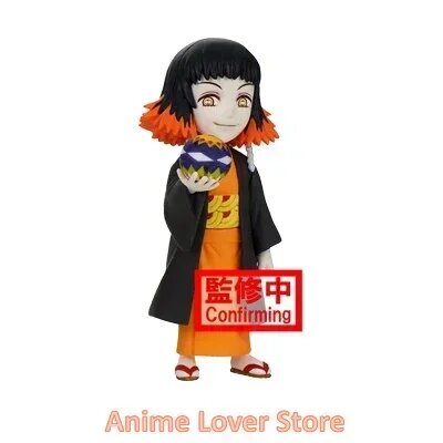Фигурка Bandai Banpresto WCF Убийца Демонов, Susamaru, Цвет: Susamaru