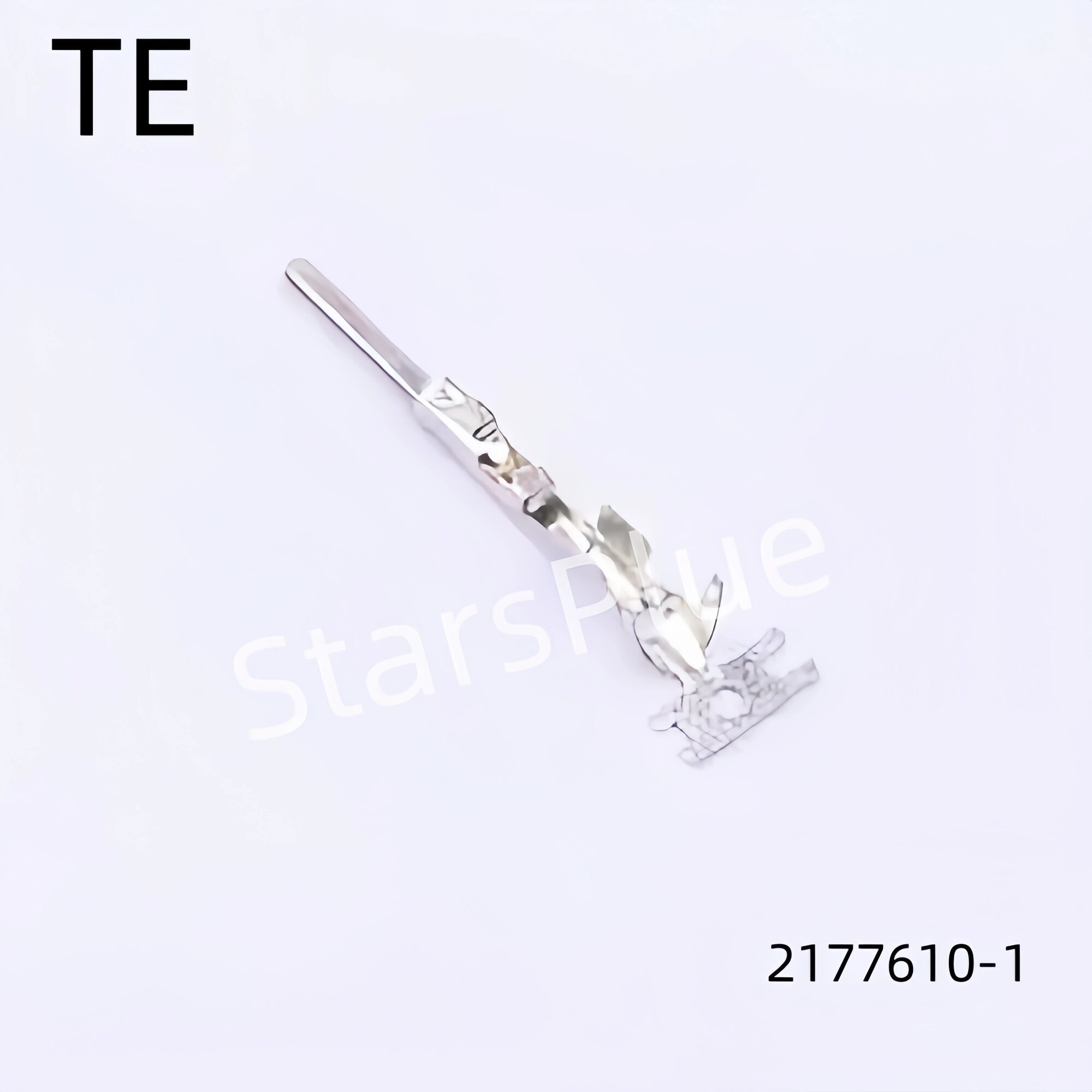 Разъемы TE DACIKEYS, 50PCS 2177610-3, цвет 50PCS