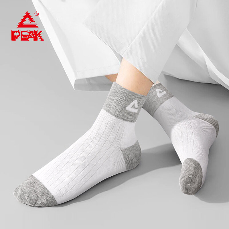 Носки PEAK