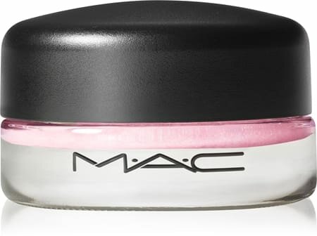 Тени для век M.A.C. Pro Longwear Paint Pot, оттенок Princess Cut, 5 г