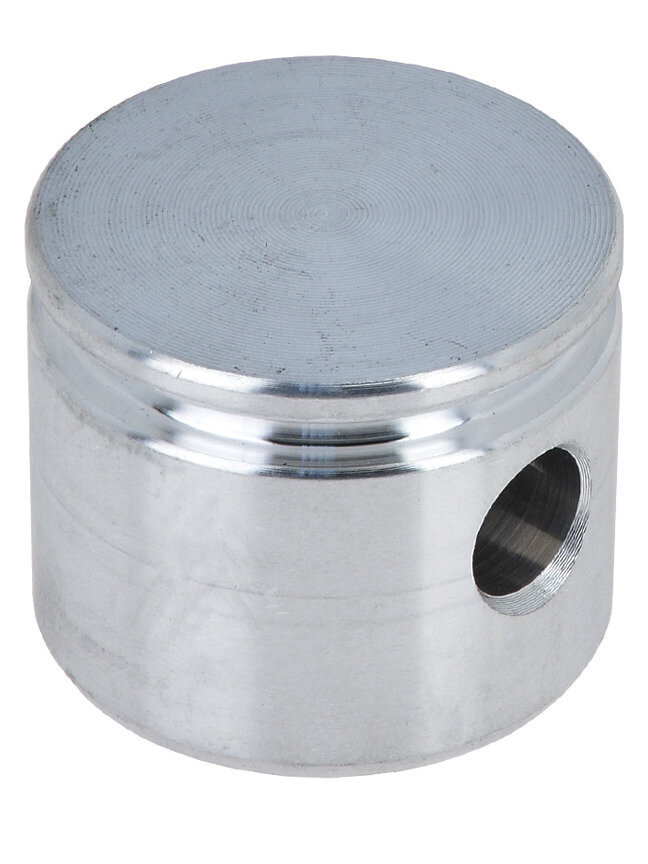 Поршень для молотка отбойного энкор МЭ-1500ЭМ SDS-Max