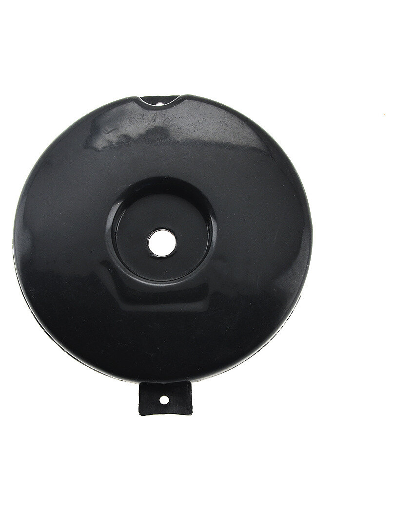 Крышка воздушного фильтра CHAMPION AG352 внутренняя
