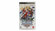 BlazBlue: Continuum Shift Extend (PSP, NTSC-J)