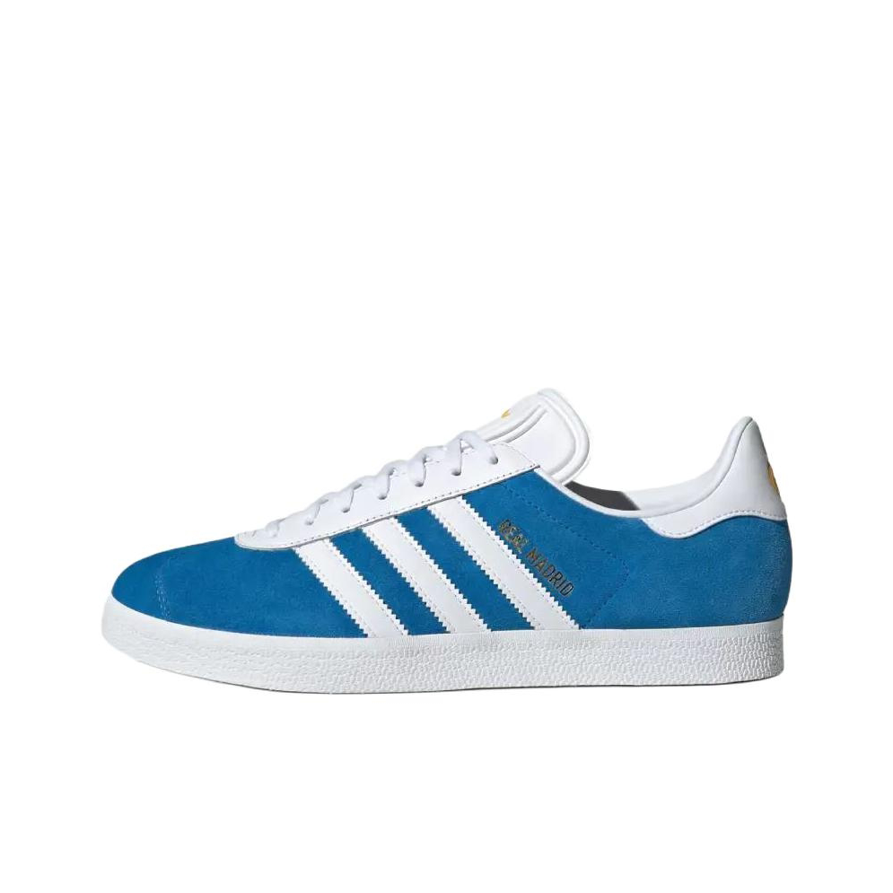 Кроссовки Gazelle