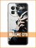 Чехол для Realme GT8