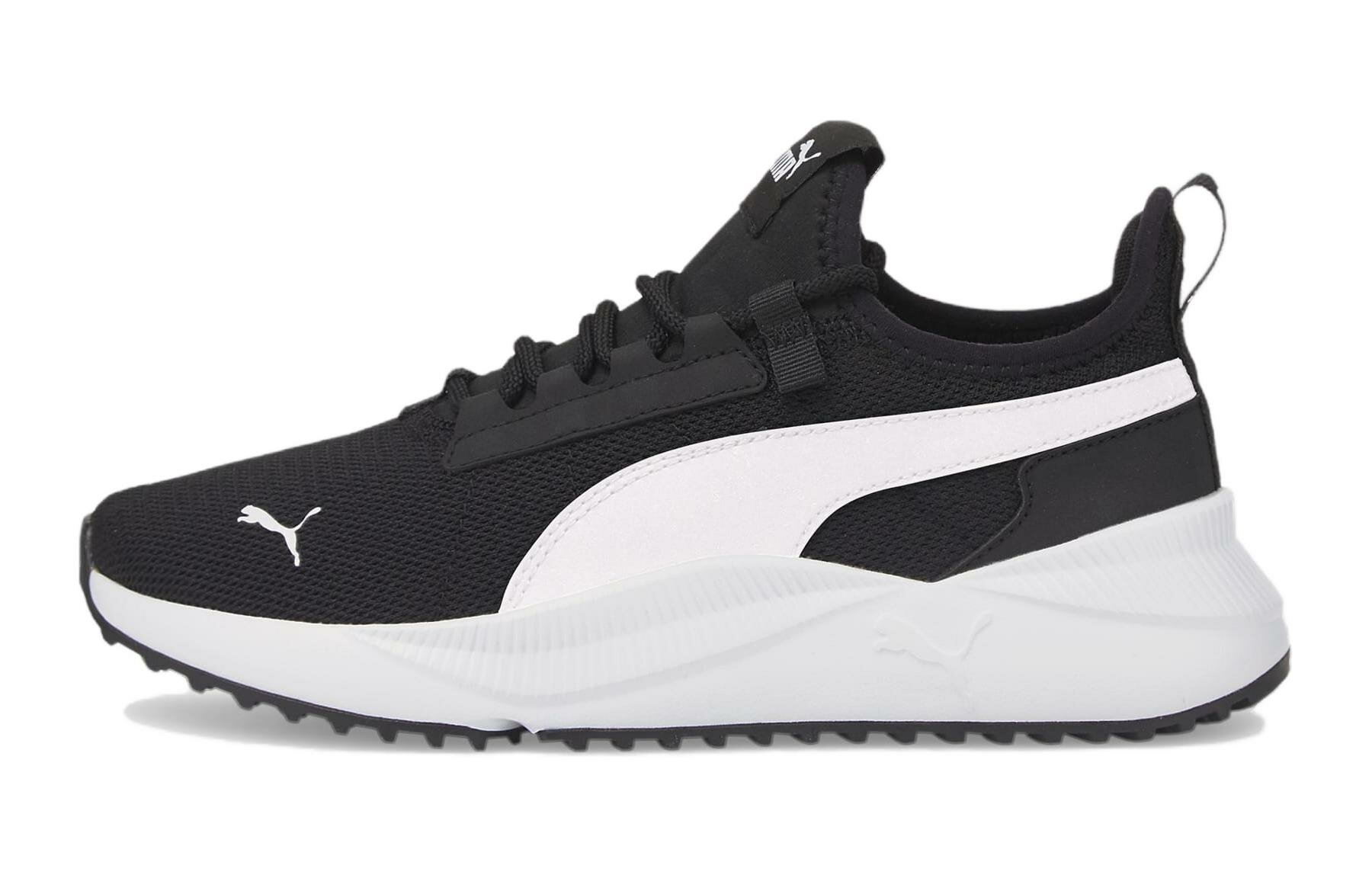 Кроссовки Air Force 1 '07