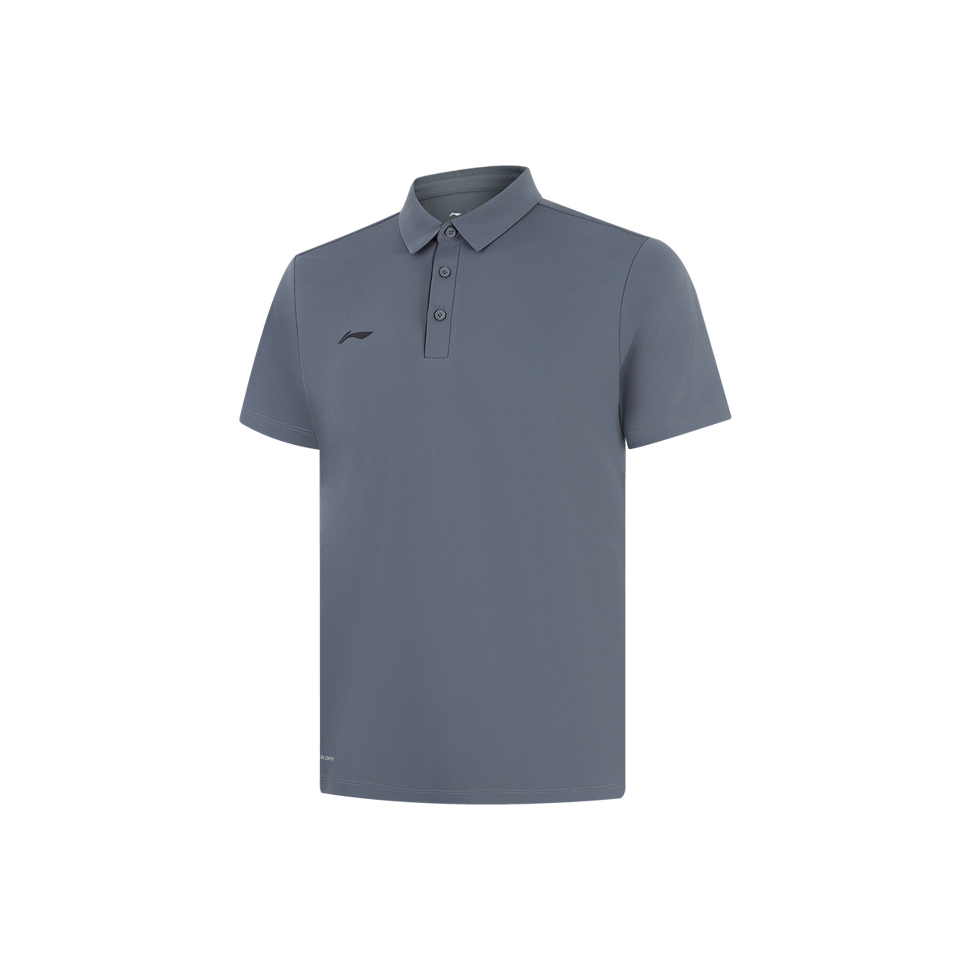 Поло LI-NING