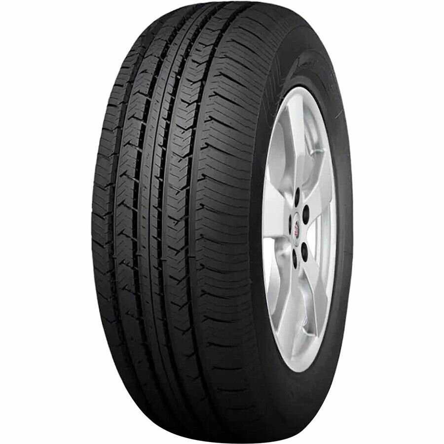Шина ONYX NY-806 R14 175/70 84T