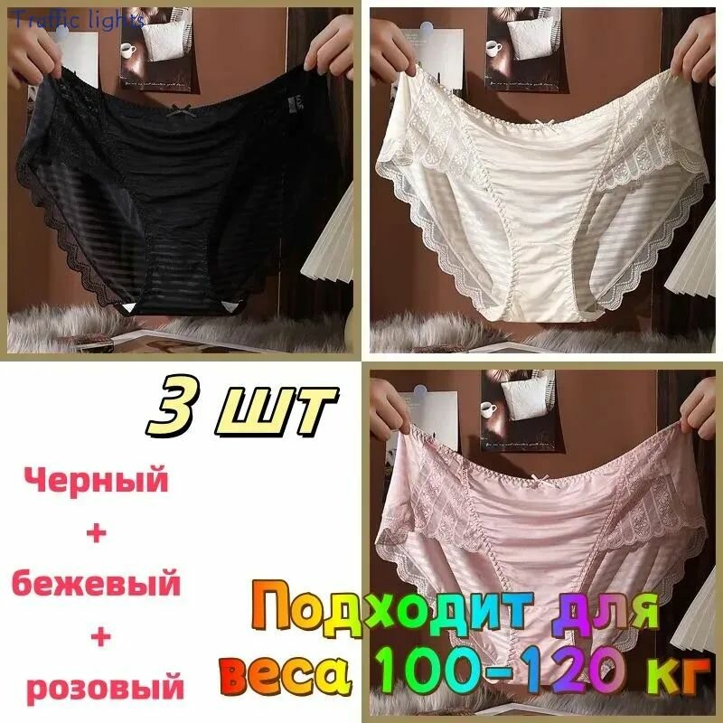 Трусы