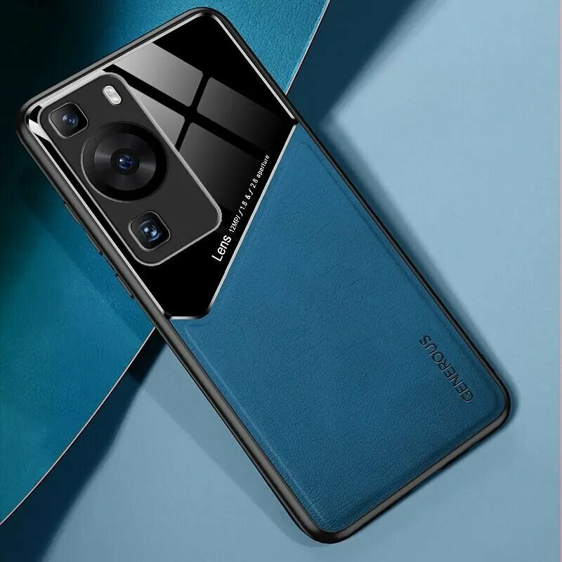 Подходит для корпуса huawei p60/p60 pro, защиты камеры, защиты от падения