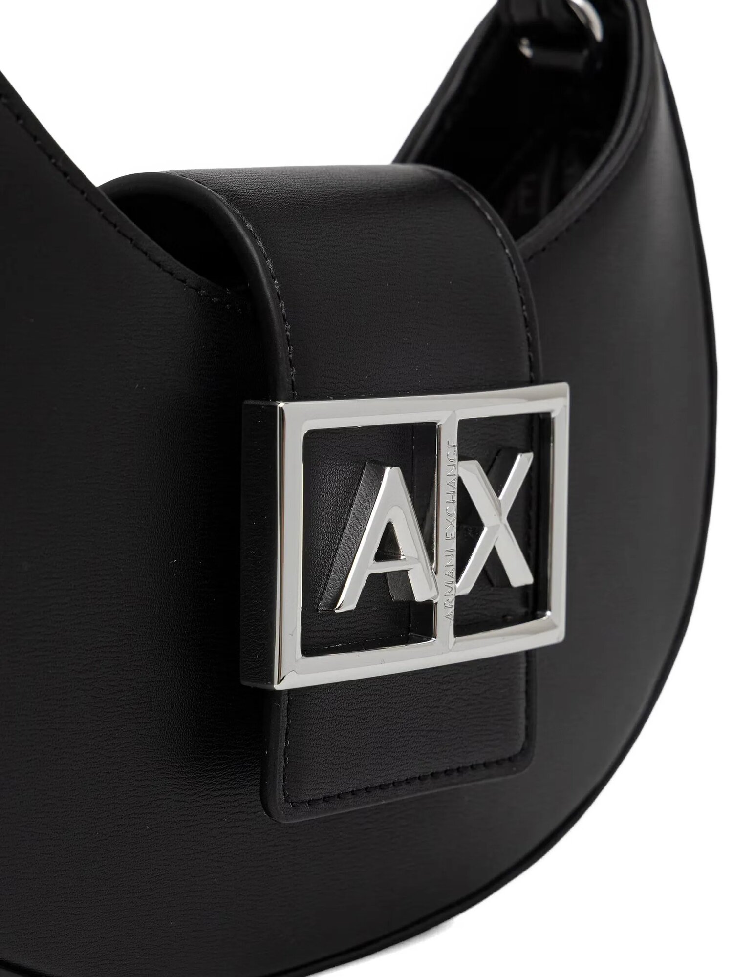 Сумка Armani Exchange — фото 1