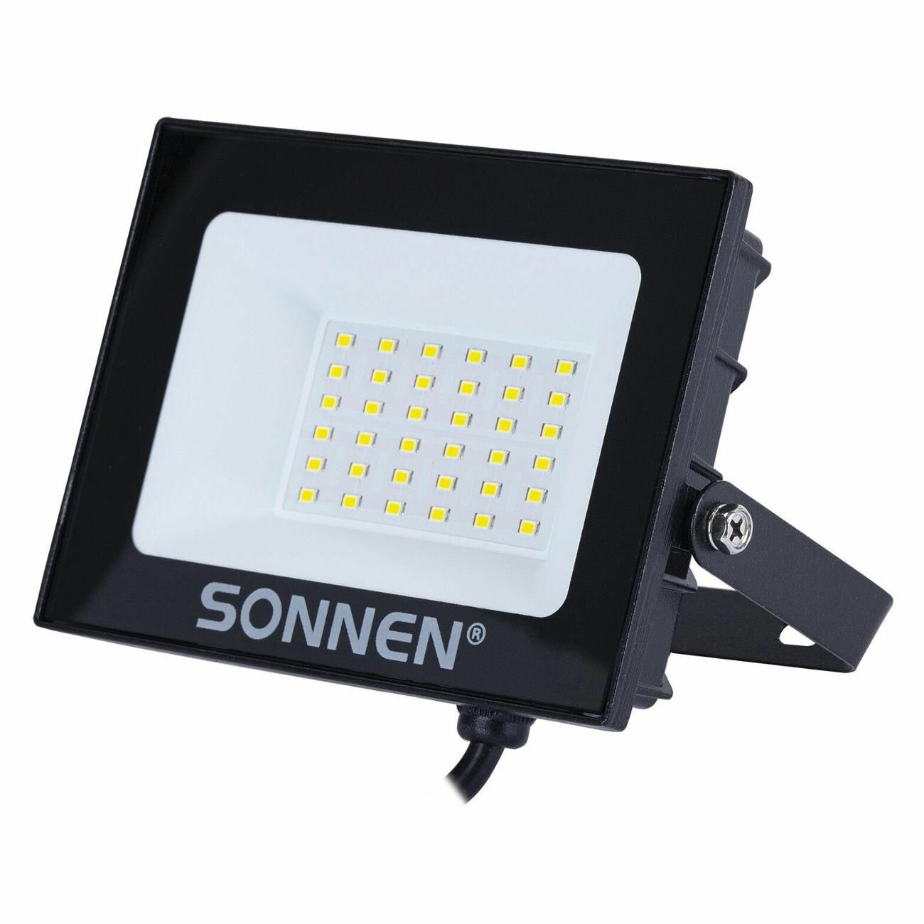 Прожектор Sonnen 238413