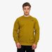 Свитшот The North Face Raglan Redbox