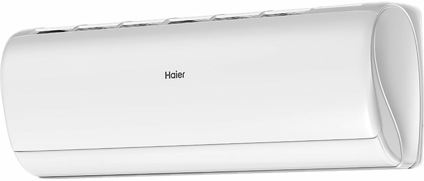 Кондиционер сплит-система Haier AS50S2SJ3FA-W
