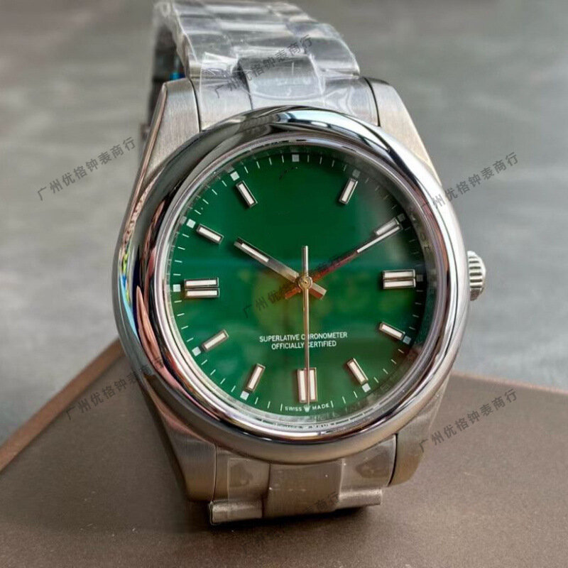 Наручные часы Classic