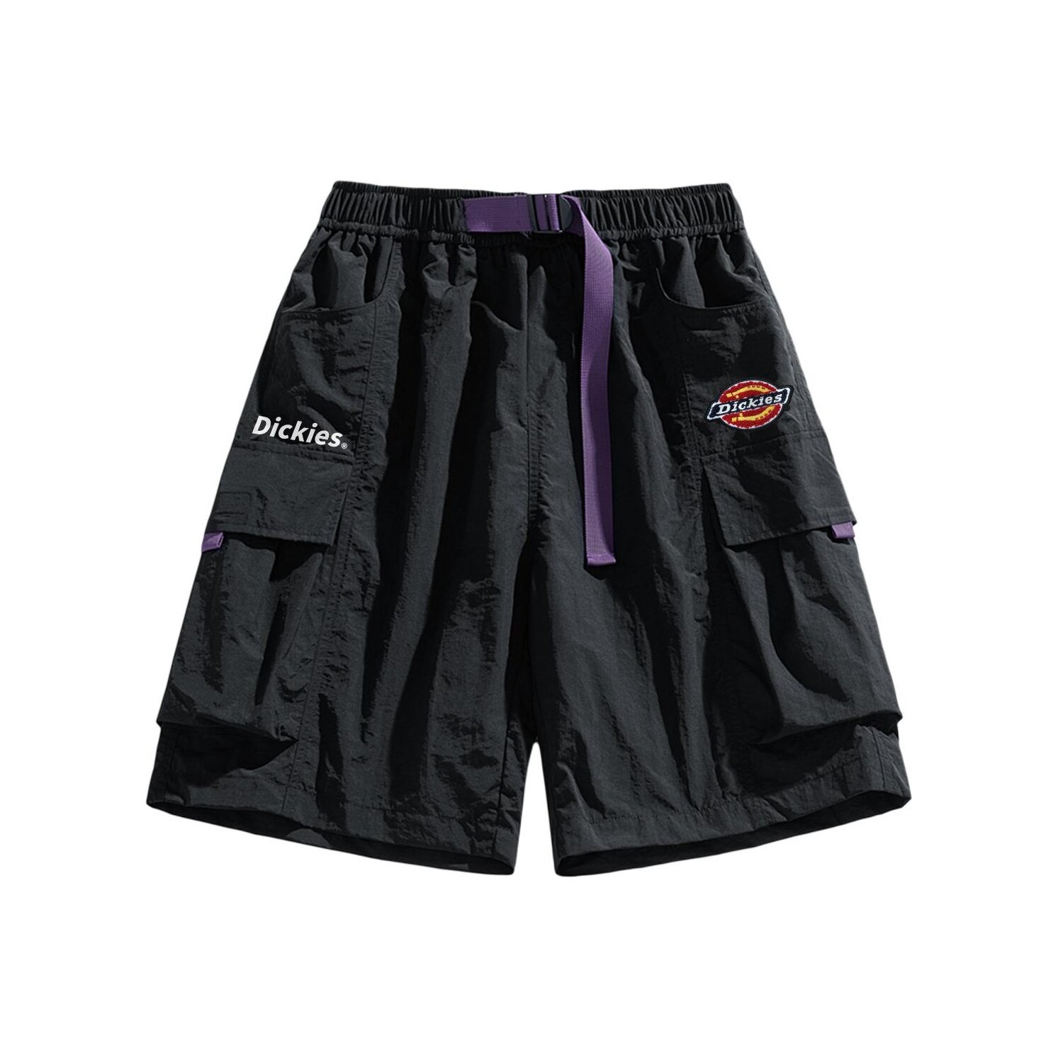 Шорты Dickies
