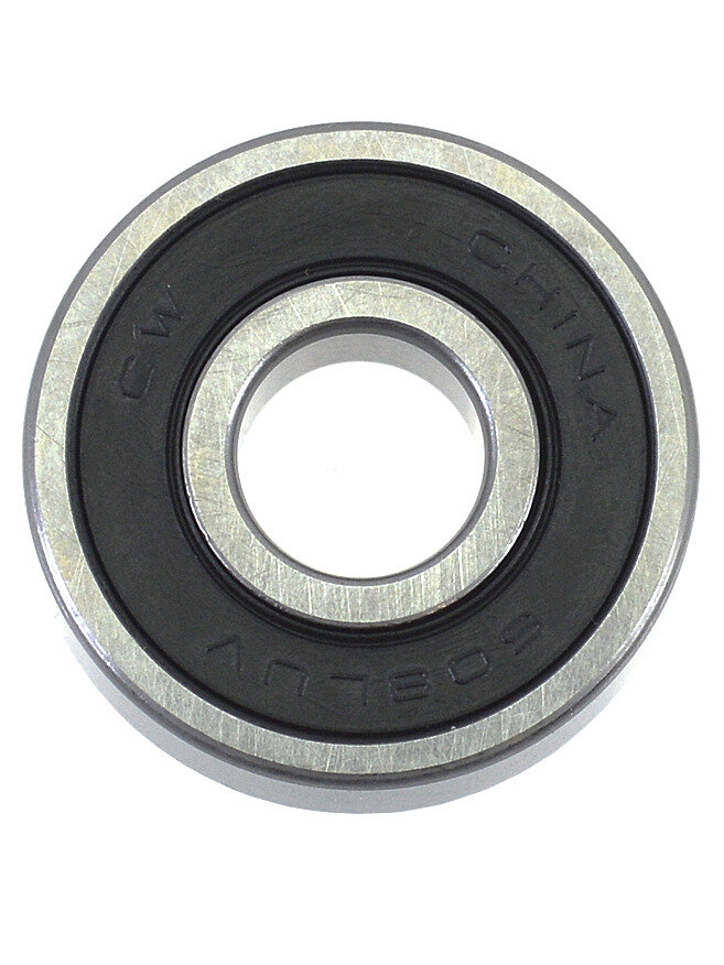 Подшипник 608 LUV (8x22x7) для молотка отбойного DeWalt D25892 TYPE 2