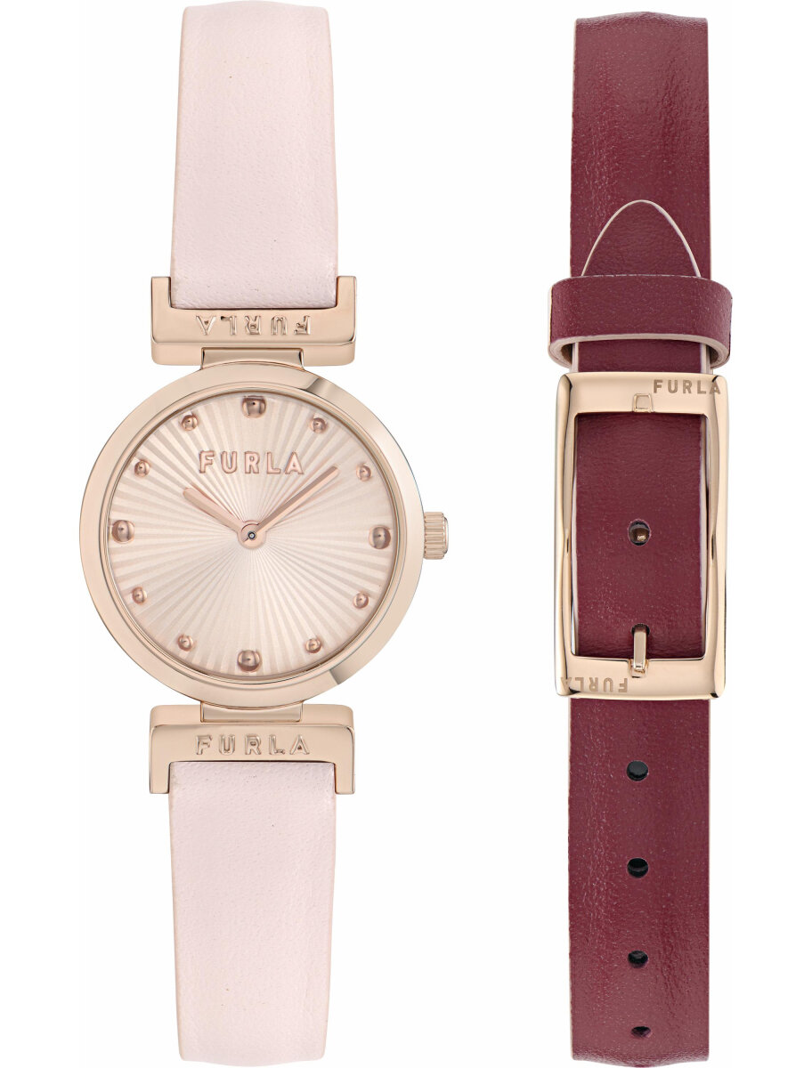  FURLA