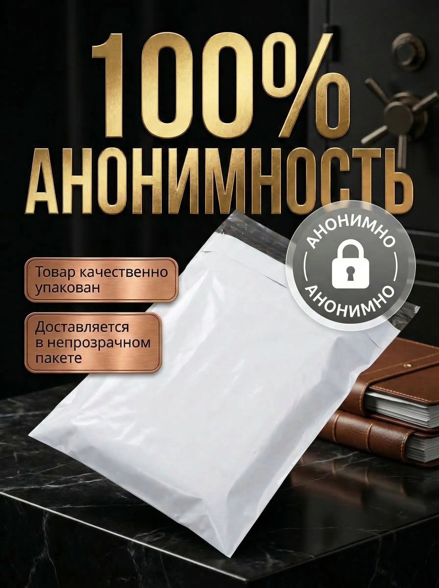 Т@далафил-СЗ 14/5 — фото 1