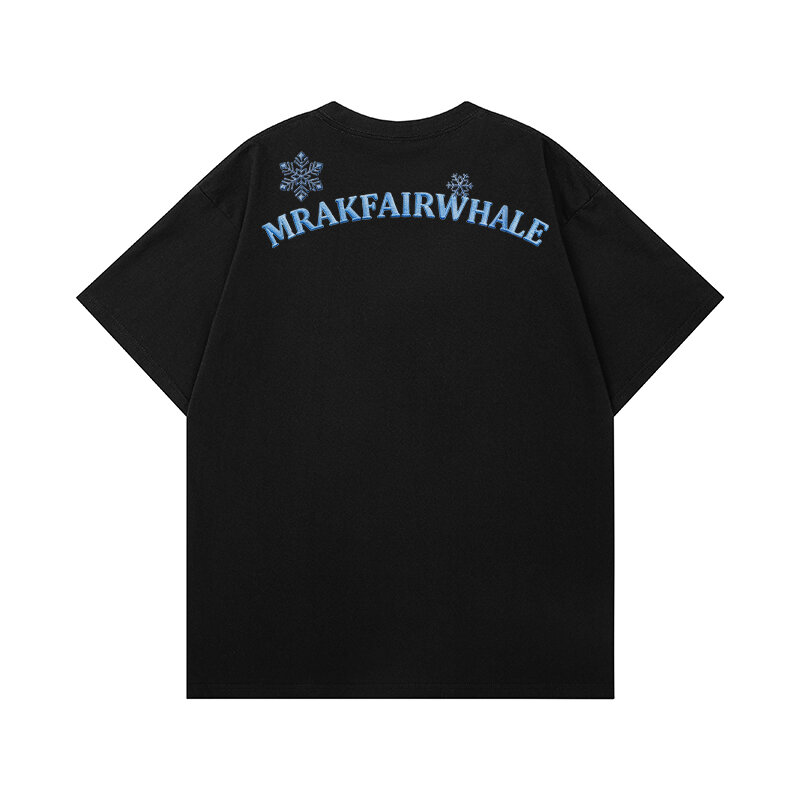 Майка