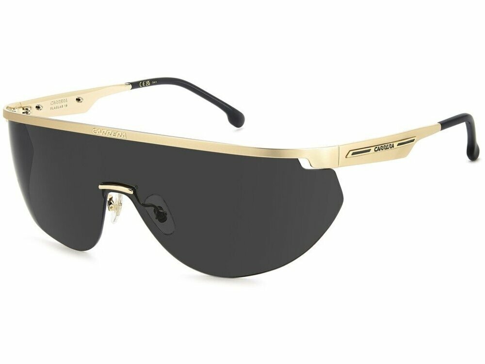 Солнцезащитные очки Carrera