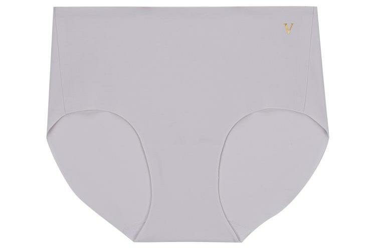 Трусы Victoria's Secret