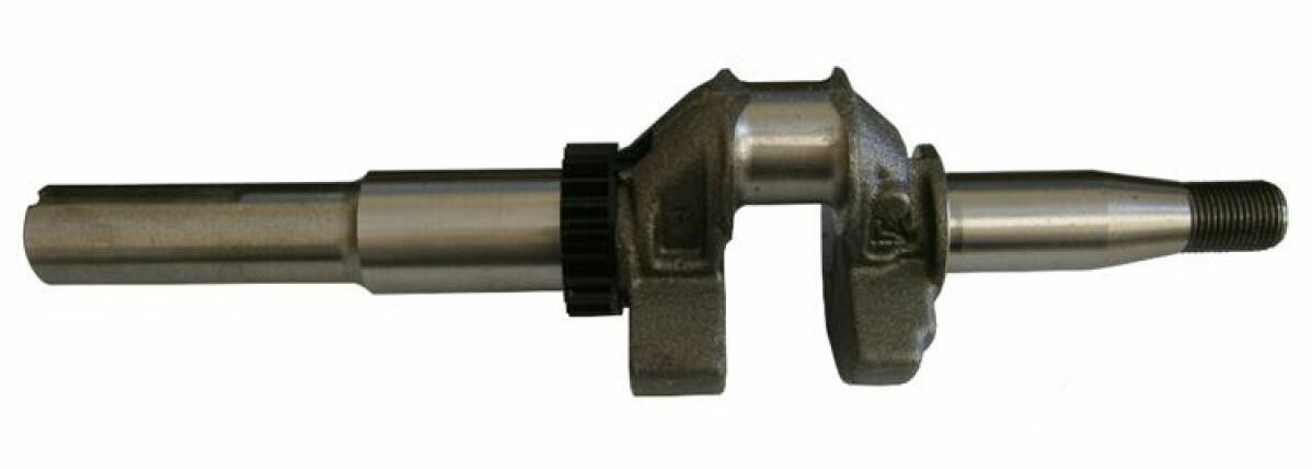 Вал коленчатый LMG-2646HM/DM/2651DMS (Y139V)