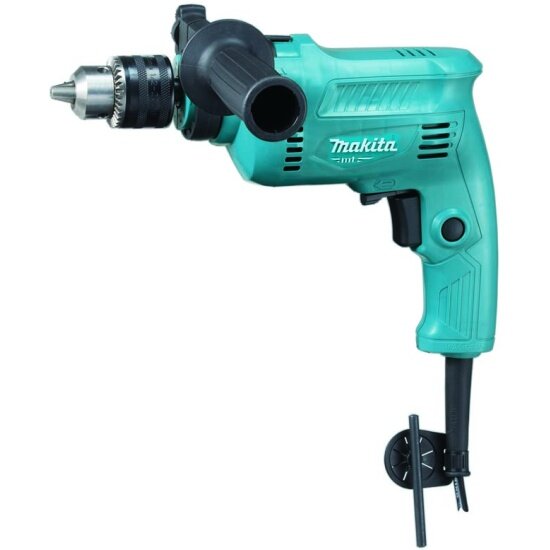 Дрель ударная Makita M0801B