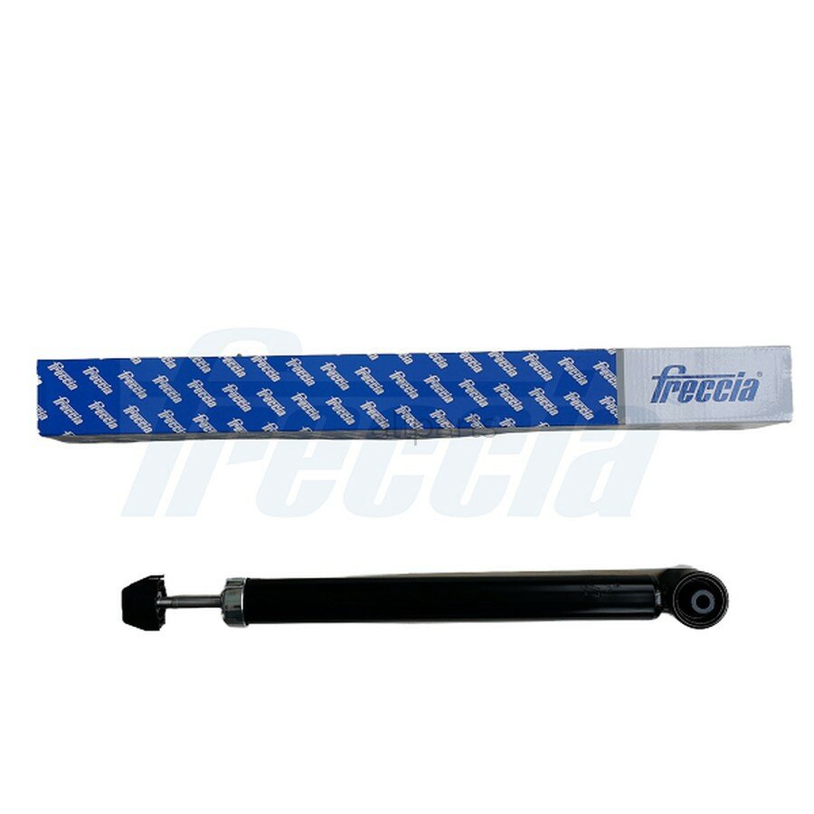 FRECCIA SA20-1049 Амортизатор подвески