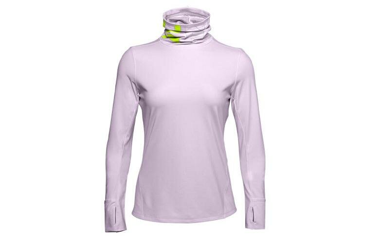 Футболка Lilac 9194742