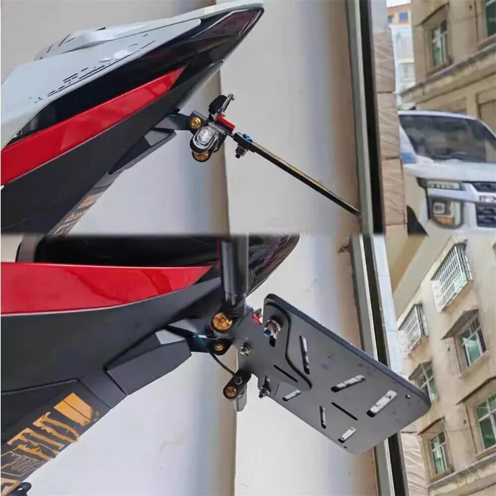 Мотозащита