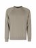Свитер FILIPPO DE LAURENTIIS Raglan-sleeve sweater, размер 50, , разноцветный