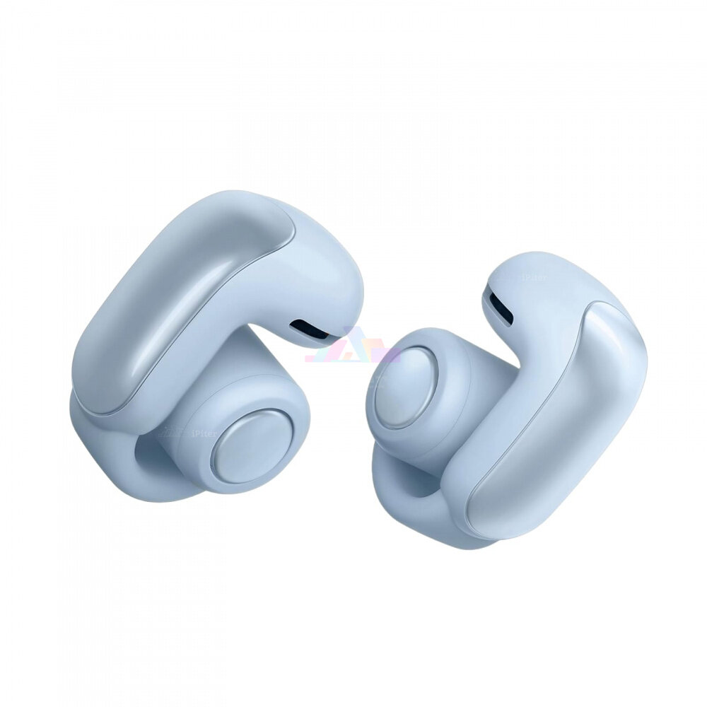 Наушники Bose Open Earbuds Ultra Blue