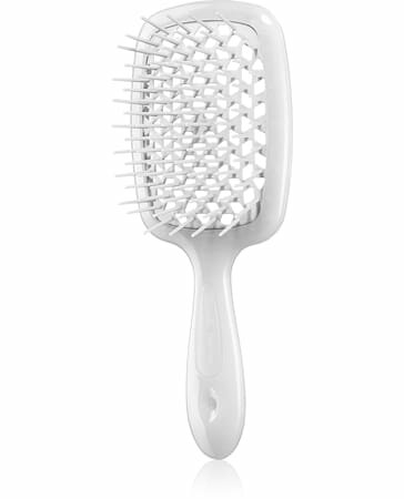 Расческа janeke superbrush, 1 шт