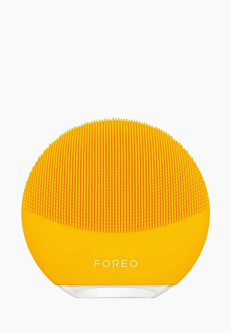 Foreo Массажер для лица — фото 1