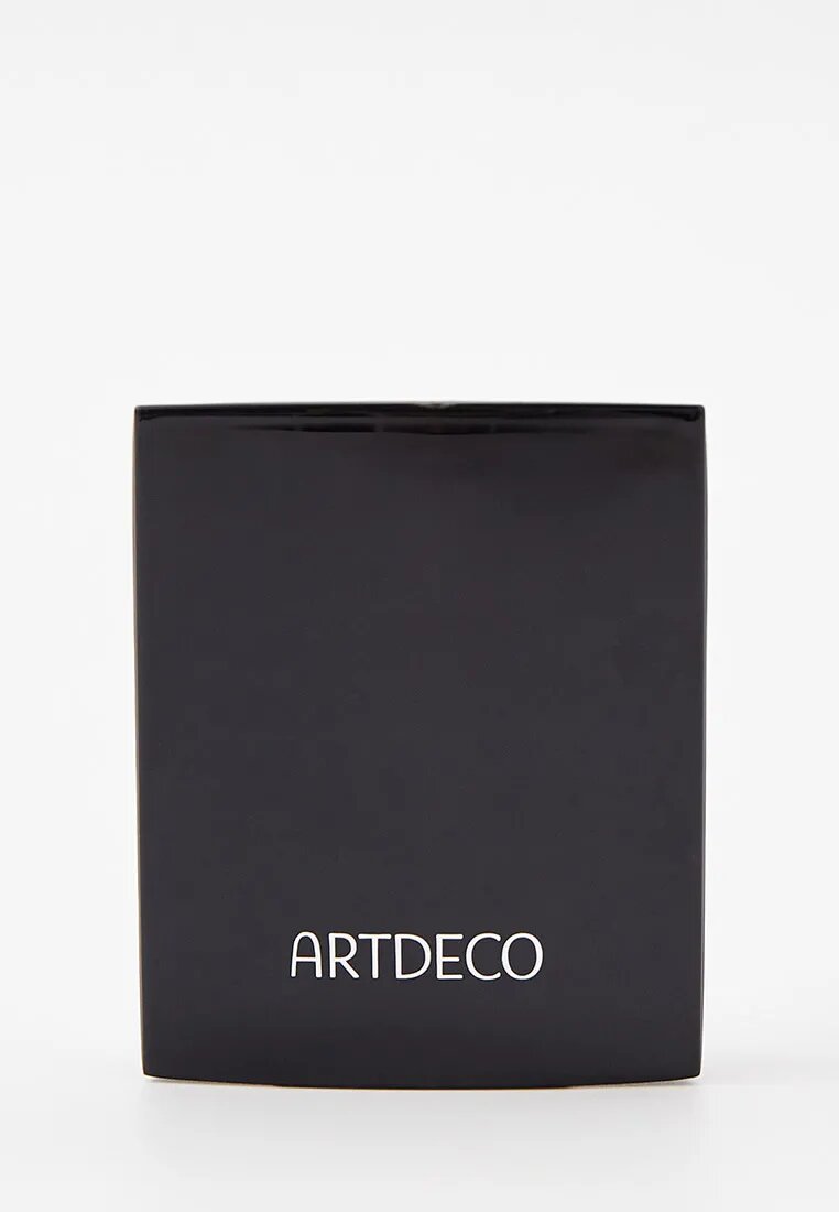 Artdeco Футляр для косметики