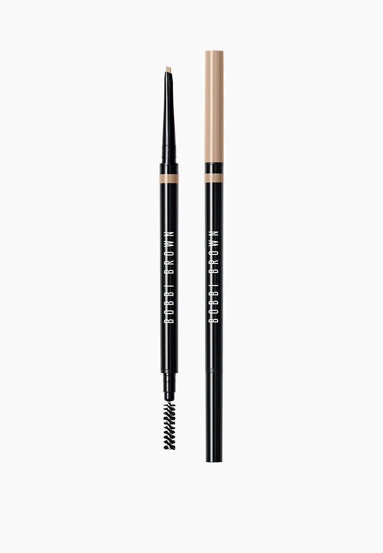 Bobbi Brown Карандаш для бровей автоматический 0.6 г neutral blonde