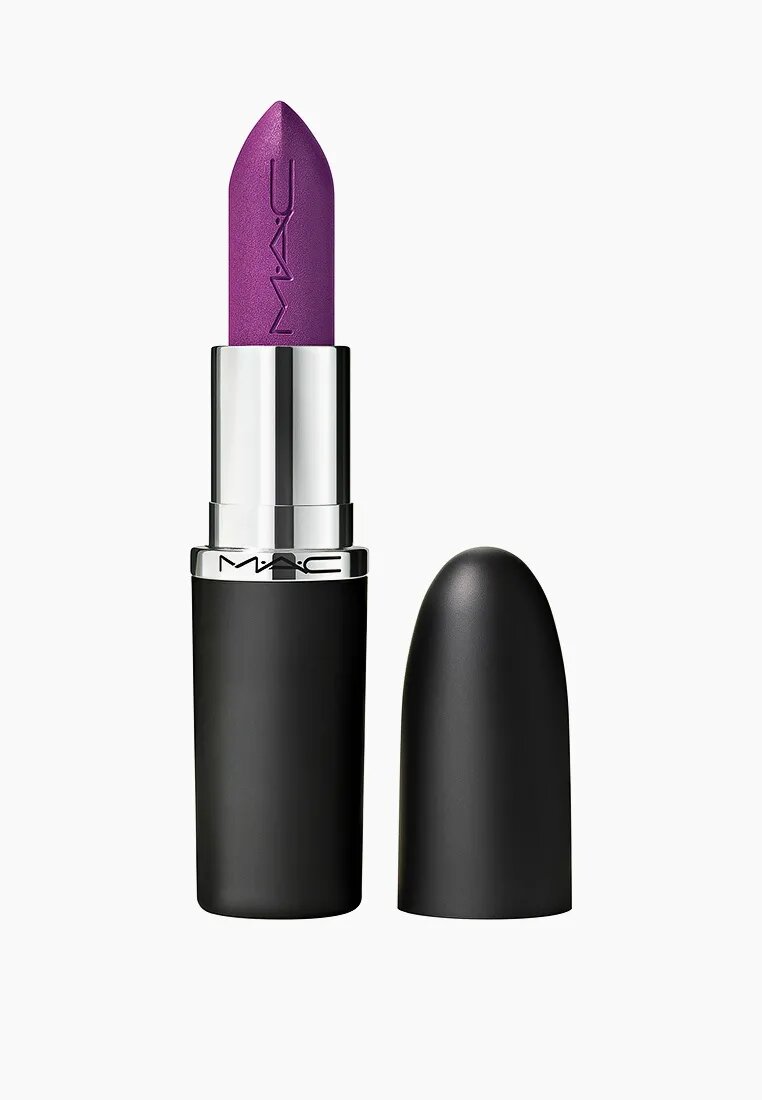 MAC Помада 3.5 г everybody's heroine