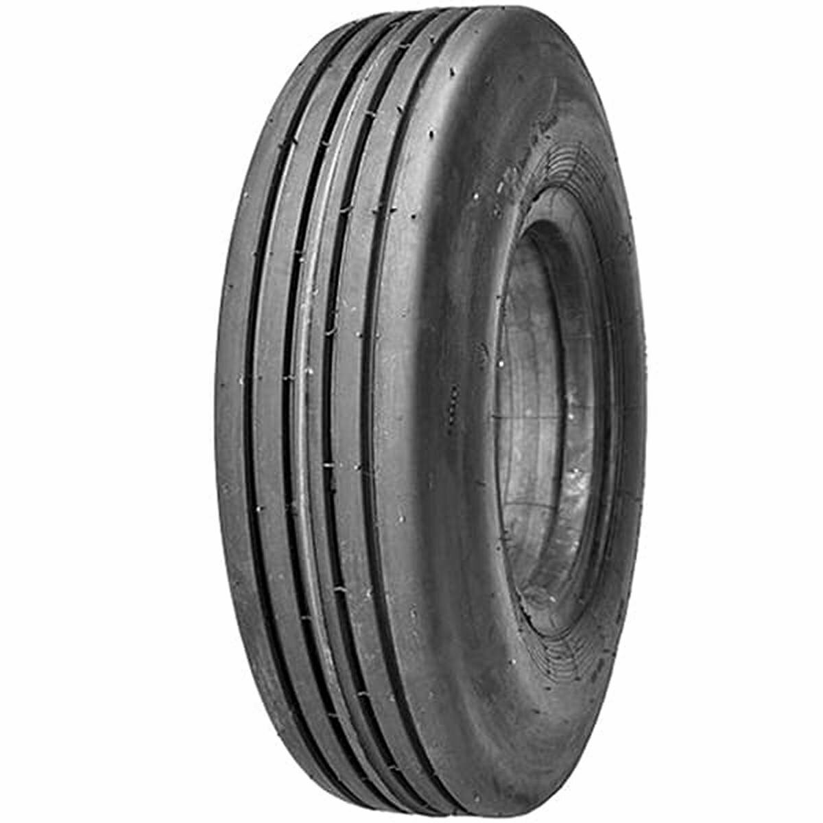 Сельхоз, индустриальные Шины Voltyre ВЛ-7 7.00-12 131A5 TT-82110490 сельхоз, индустриальных автомобилей