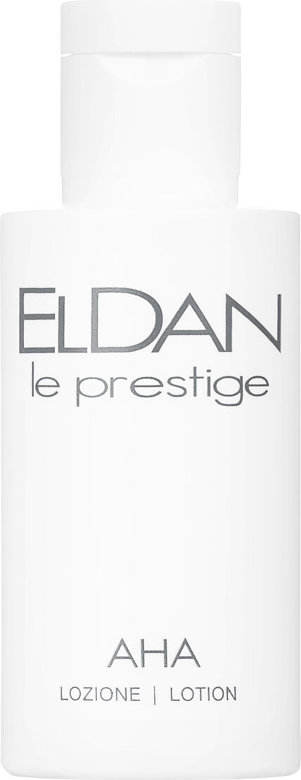 ELDAN Cosmetics AHA лосьон молочный AHA Peel Lotion 50ml