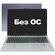 Huawei MateBook D 16 <53014MUA MCLG-X> i5 13420H/16/1TbSSD/WiFi/BT/noOS/16"